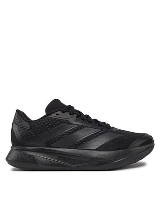 adidas Laufschuhe Duramo SL2 IH8231 Schwarz