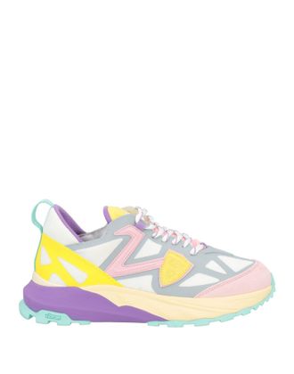 Philippe Model SCHUHE - Sneakers auf YOOX.COM