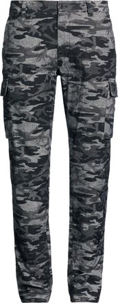 Mason's HOSEN & R&Ouml;CKE - Hosen auf YOOX.COM