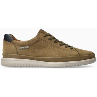 Mephisto Chaussures en cuir THOMAS.P5149006