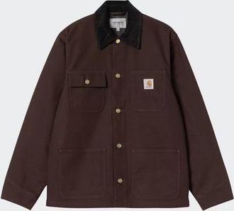 Carhartt Work in Progress Blouson - Taille XXL