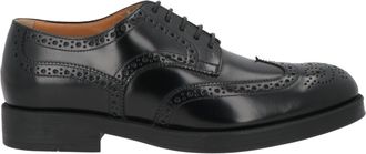 Tod's SCHUHE - Schn&uuml;rschuhe auf YOOX.COM