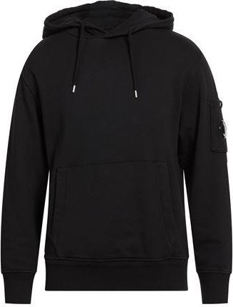 C.P. Company TOPS - Sweat-shirts sur YOOX.COM