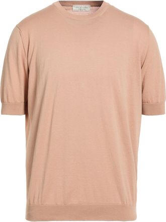 FILIPPO DE LAURENTIIS STRICKWAREN - Pullover auf YOOX.COM