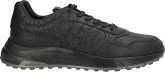 Hogan SCHUHE - Sneakers auf YOOX.COM