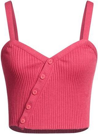 BA&SH TOPS - Tops sur YOOX.COM