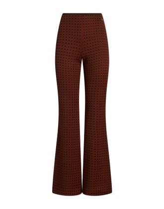 Gai Mattiolo HOSEN & R&Ouml;CKE - Hosen auf YOOX.COM
