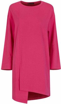 Iceport Sweater W - Kleid - Damen