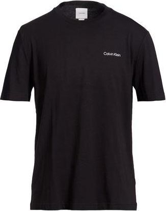 Calvin Klein TOPS - T-shirts sur YOOX.COM