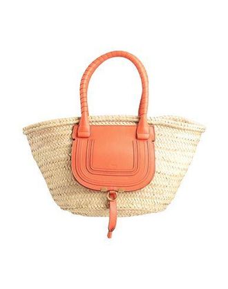 Chlo&eacute; SACS - Sacs &agrave; main sur YOOX.COM