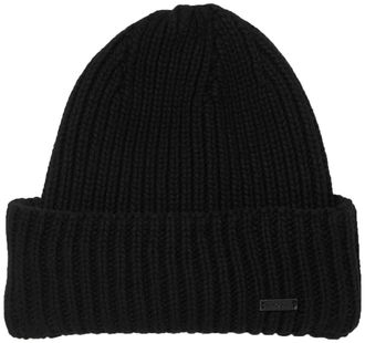 BOSS Men Hats Black1, OneSize