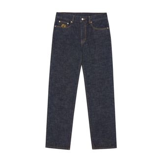 Billionaire Boys Club Herren, Jeans, Blau, W34Gr&ouml;&szlig;e