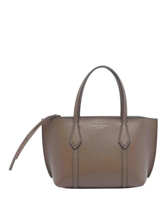 Tory Burch Sac Cabas - Beige