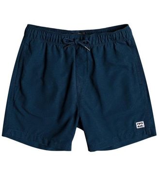Billabong All Day - Badehose - Kinder