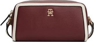 Tommy Hilfiger Sac bandouli&egrave;re