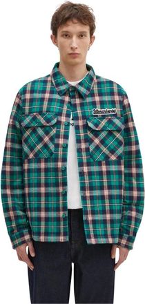 Billionaire Boys Club Herren, Jacken, Mehrfarbig, MGr&ouml;&szlig;e