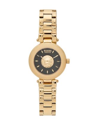 Versus SCHMUCK und UHREN - Armbanduhren auf YOOX.COM