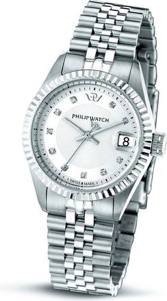 Philip Watch Analoguhr