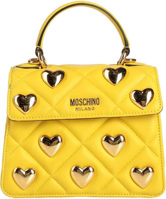Moschino TASCHEN - Handtaschen auf YOOX.COM