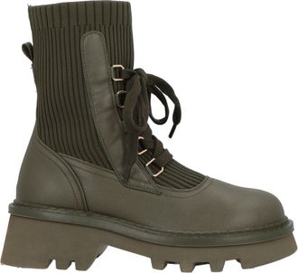 Noa Harmon SCHUHE - Stiefeletten auf YOOX.COM