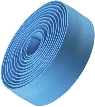 Bontrager Gel Cork - Lenkerband