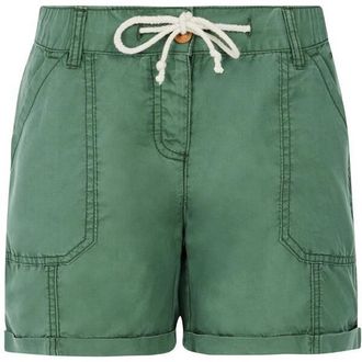 Protest Damen Shorts PRTRue