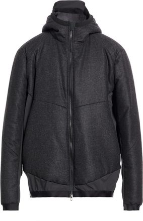 Sease JACKEN & M&Auml;NTEL - Jacken und Anoraks auf YOOX.COM