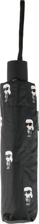 Karl Lagerfeld ACCESSOIRES - Regenschirme auf YOOX.COM