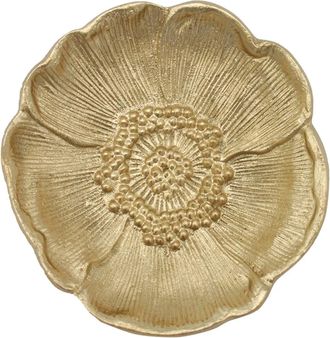 Doing Goods Coupelle Mia Doing Goods