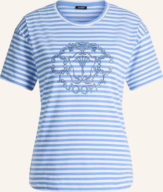 Joop T-Shirt blau
