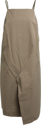 Alessia Santi KLEIDER - Midi-Kleider auf YOOX.COM