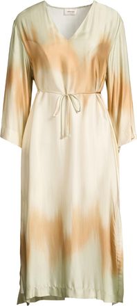 ottod'Ame TR&Eacute;SOR