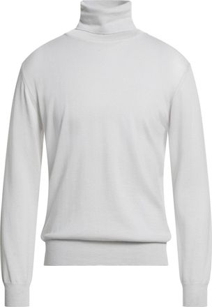 Bellwood STRICKWAREN - Rollkragenpullover auf YOOX.COM