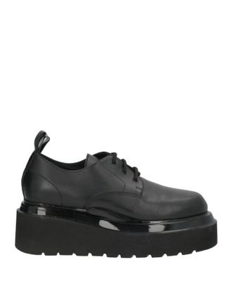 3Juin SCHUHE - Schn&uuml;rschuhe auf YOOX.COM