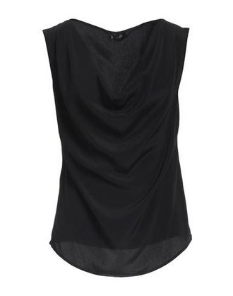 Liu Jo TOPS - Tops sur YOOX.COM