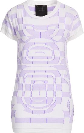 Es Givien TOPS - T-shirts auf YOOX.COM