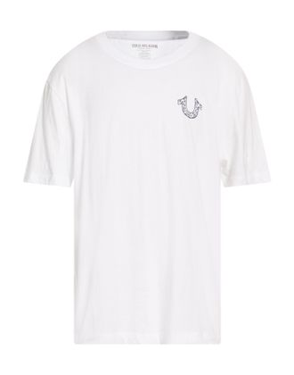True Religion TOPS - T-shirts auf YOOX.COM