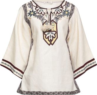 Tory Burch TOPS - Tops auf YOOX.COM