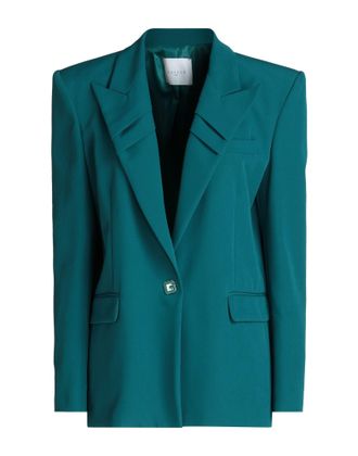 Ga&euml;lle Paris ANZ&Uuml;GE und CO-ORDS - Blazers auf YOOX.COM