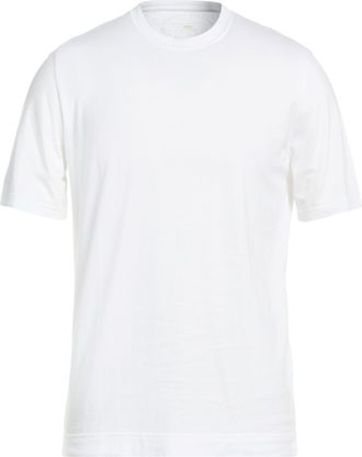 Fedeli TOPS - T-shirts auf YOOX.COM