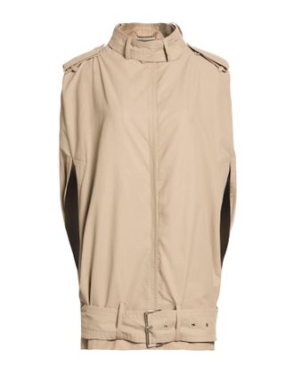 Alberta Ferretti JACKEN & M&Auml;NTEL - Capes auf YOOX.COM