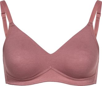 erlich textil BH Amela