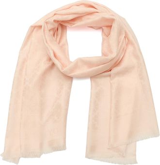 Kate Spade New York Schal