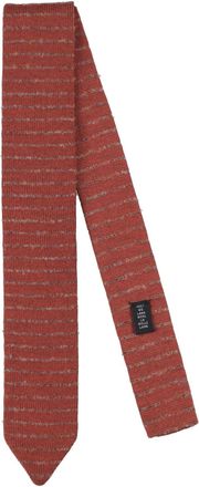 Drumohr ACCESSOIRES - Krawatten & Fliegen auf YOOX.COM