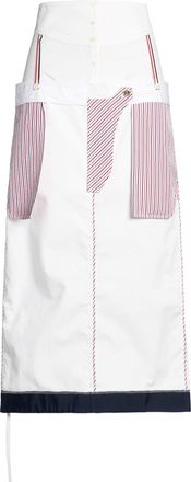 Thom Browne HOSEN & R&Ouml;CKE - Shorts & Bermudashorts auf YOOX.COM
