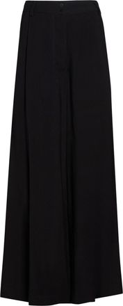 Gentryportofino HOSEN & R&Ouml;CKE - Hosen auf YOOX.COM