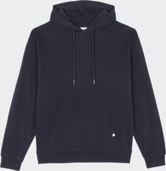 Farah Hoodie - Taille S