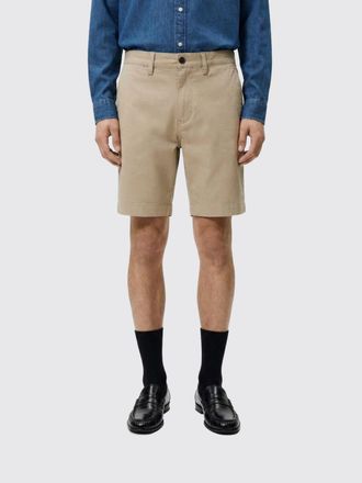 Polo Ralph Lauren Short POLO RALPH LAUREN Homme couleur Kaki