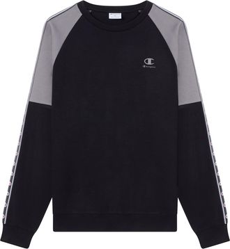 Champion Sweatshirt