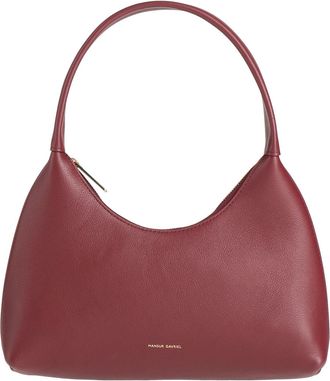 Mansur Gavriel MINI CANDY